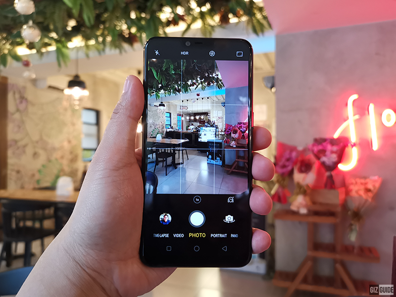 Huawei Y6 Pro 2019 vs Samsung Galaxy J4+ vs OPPO A3s - New budget champ!