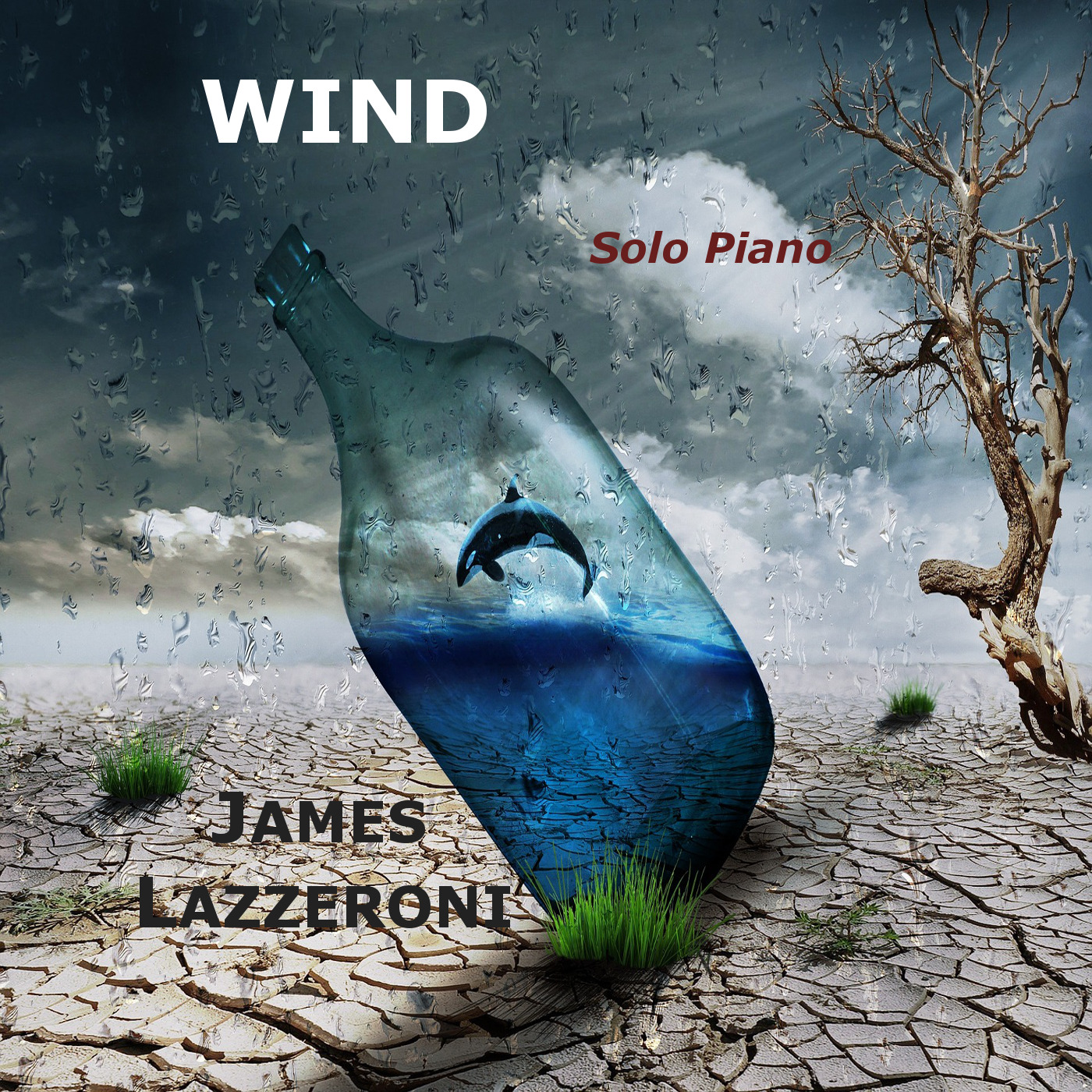 Wind (Single)