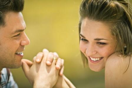 The 14 Perfect Tips for a Successful Dating and Courtship... - Alex ...