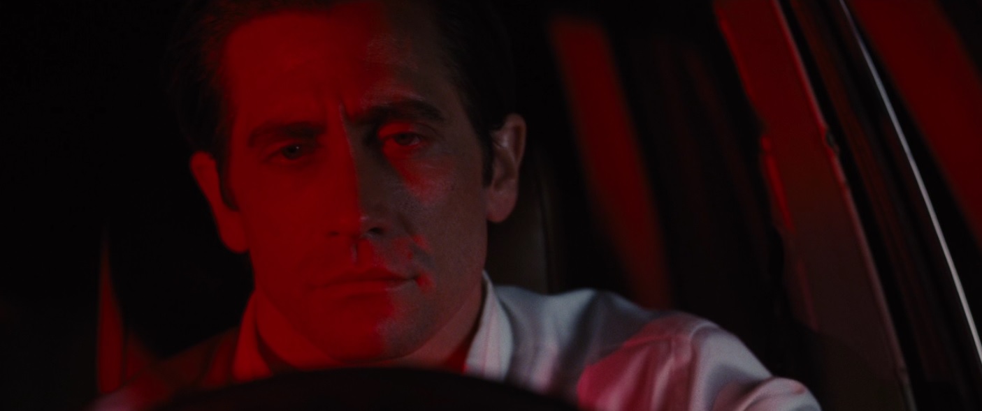 Susan Battles's Instagram, Twitter & Facebook on IDCrawl