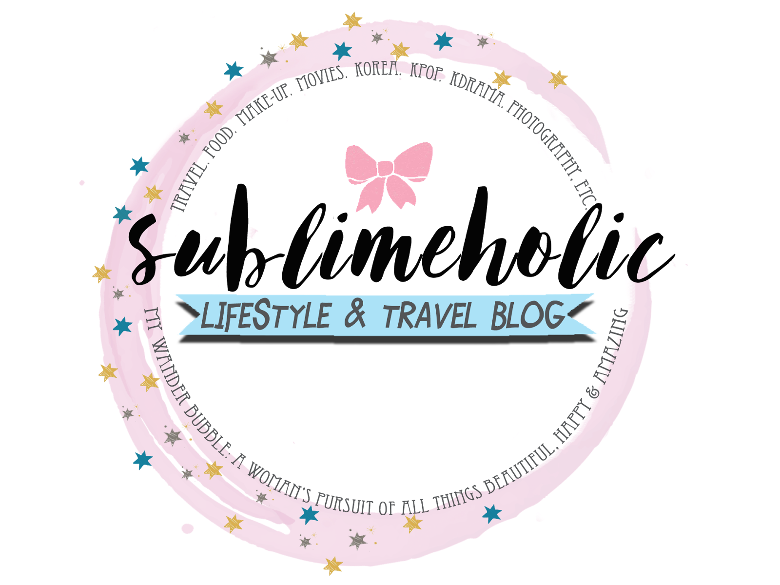 How to use custom fonts in blogger ~ Sublimeholic: My Wander Bubble