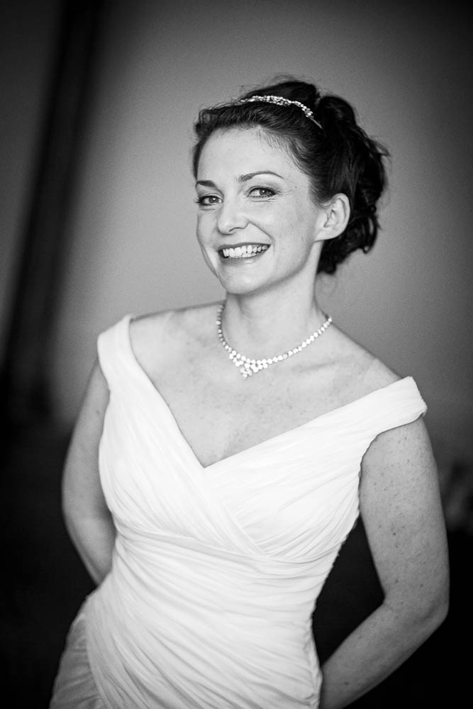 David's photography blog: Emma and Stuart's Wedding at Knowlton Court