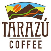 My Tarazu Coffee Experience | Ice GodDhez ♥ Blog by Chai Chen @chenmeicai
