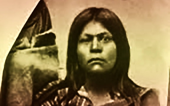 Οι 10 πιο συγκλονιστικές ιστορίες επιβίωσης - Η ΔΙΑΔΡΟΜΗ