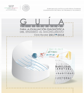 NUEVO INGRESO CBTIS 140 AGOSTO 2017