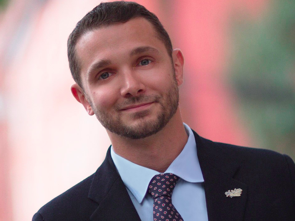 WHY there is still no 9/11 memorial in Hoboken