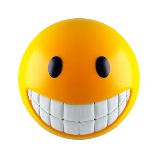14 Cool Smileys/Emoticons (My Collection) | Smiley Symbol