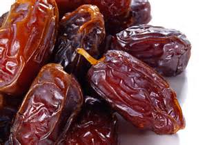 CHODAVARAMNET: DATES - KARJURA PANDU - MUSLIMS SPECIAL FRUIT ON RAMZAN ...