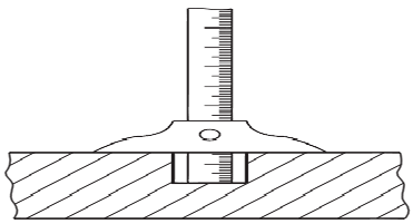 Curtindo Mecânica: Curtindo Metrologia