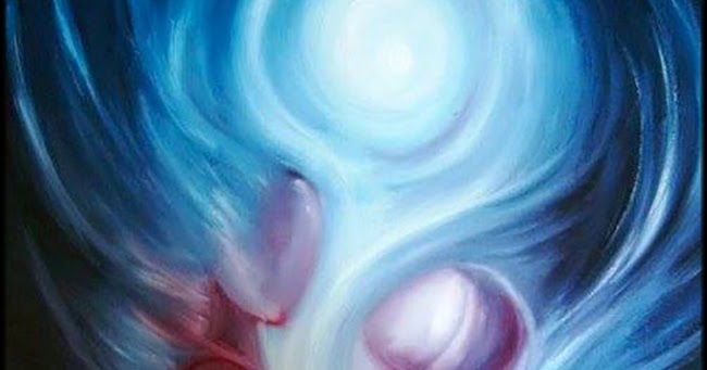 Personal Prayer Book: ALL SIN IS SIN, BUT ALL SINS IS NOT THE SAME ...