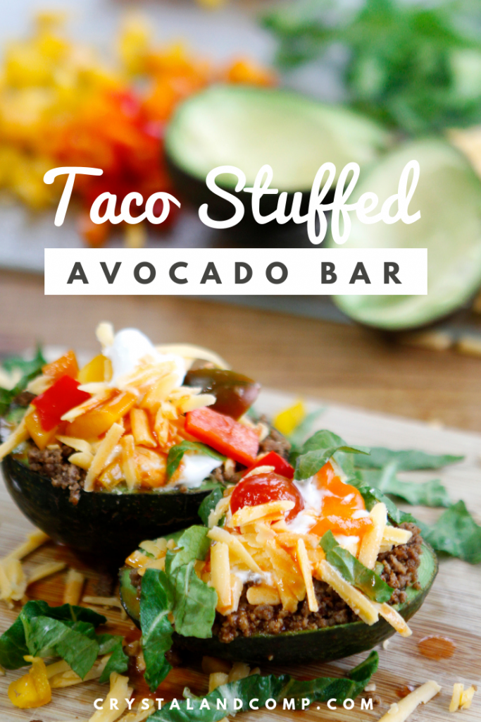 Full Plate Thursday, 420