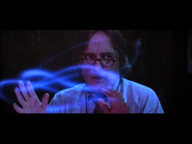 Radiator Heaven: April 2013