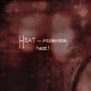 Thödol Label: Lionel Garcin, Thomas Barrière, Sébastien Mazoyer ...