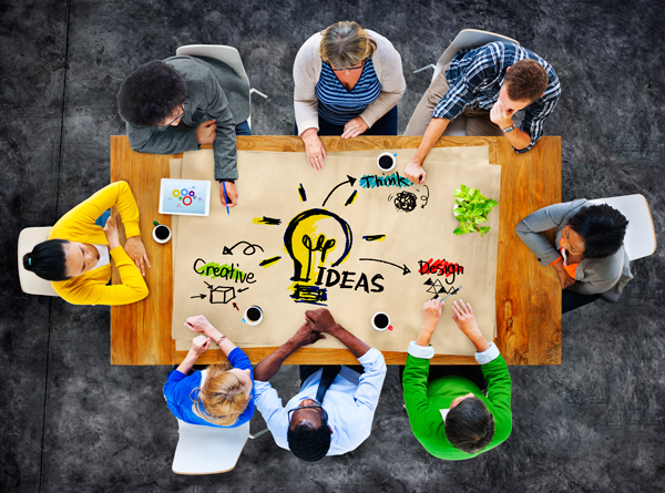 Characteristics Of Successful Teams WHAT MAKES A TEAM SUCCESSFUL characteristics-of-successful-teams-what-makes-a-team-successful