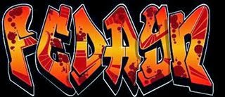 FEDAYN FAVAC 1993: FEDAYN Esperantiste Bilder