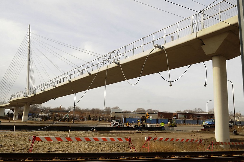 The BoogieFinger Times-All the NEWS Fit to Pick: The Martin Olaf Sabo ...