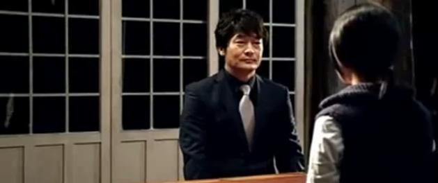 Sinopsis Drama dan Film Korea: The Recipe part 1