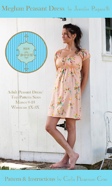 Yay Home!: Yay Savings: The Write Plate