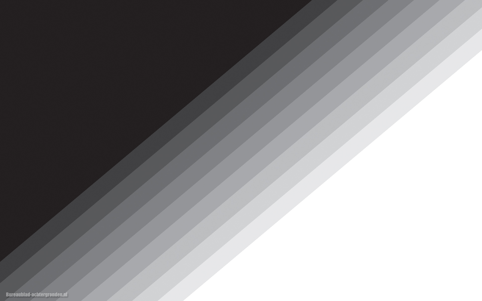 Simpele achtergrond abstract met zwart, grijs en wit | Mooie Leuke ...