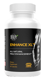 Apex Male Enhancement Pills Free Trial | APEX Enhance XL - Free Trial ...