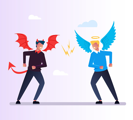 DR WILLIAM MOUNT: May 2020