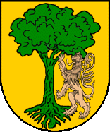 Genealogía Robles : Escudos Apellido Robles