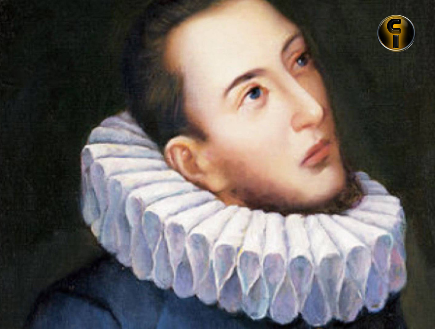 CULTURALMENTE INCORRECTO: "Gesualdo: Death For Five Voices" ("Muerte ...