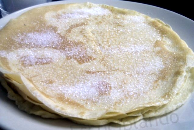 Escuciplando: FRIXUELOS