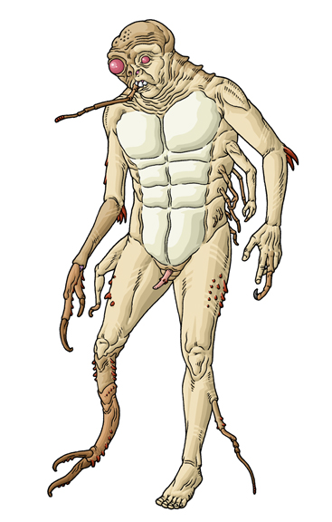 yog-blogsoth: January 2019