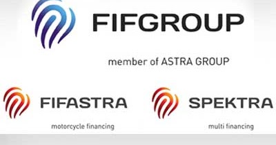 Lowongan Kerja JODP Program - FIFGROUP (Grup ASTRA) | SumSel | Info ...