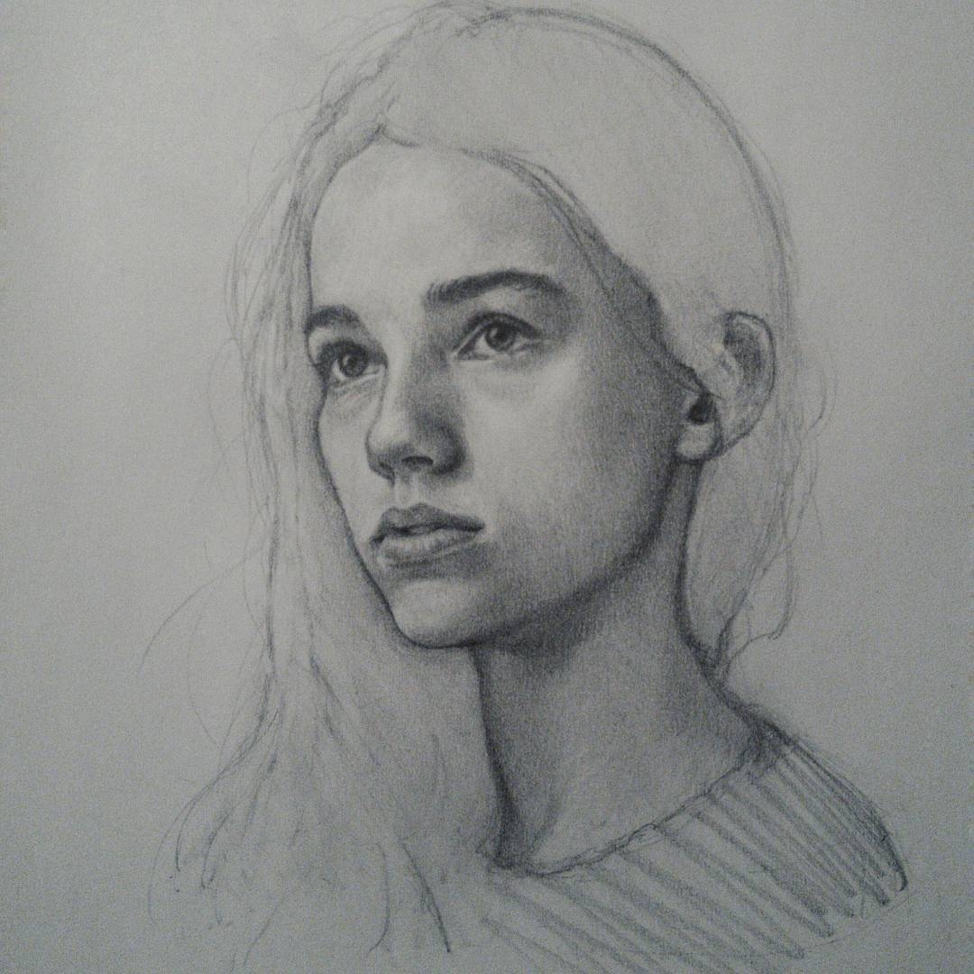 Design Stack: A Blog about Art, Design and Architecture: Different ...