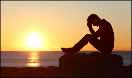 7 hábitos que tornam você uma pessoa infeliz | Portal Administração