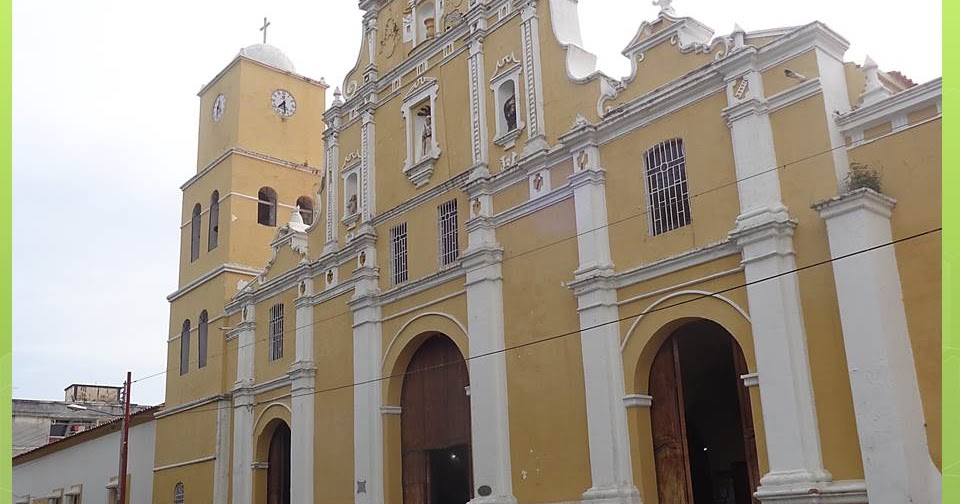 TURMERO PARA SIEMPRE