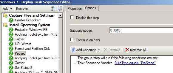 Venu Singireddy's blog: Create custom pages using MDT UDI Wizard designer