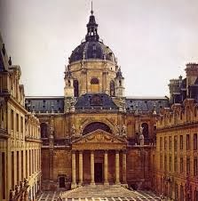 BARROCO - CLASICISMO - ROCOCO : Barroco, Clasicismo y Rococó