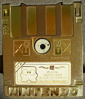 Museum dos Games - Tudo sobre os jogos que marcaram época!: Perfil ...