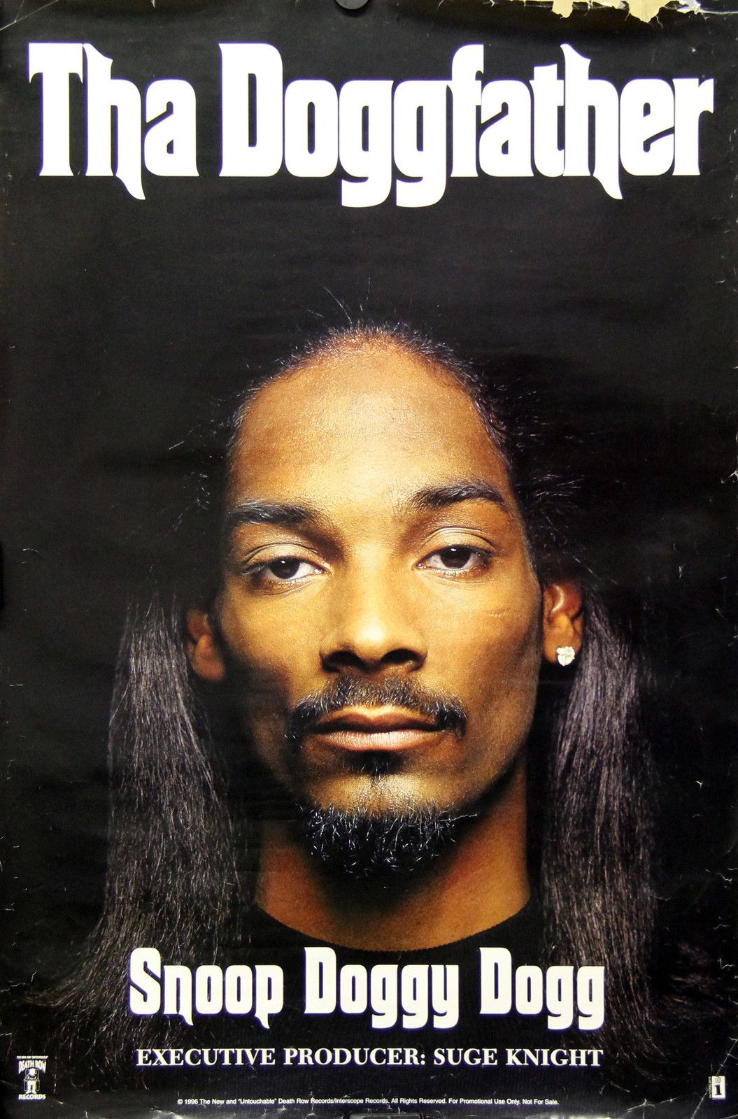 DAR Hip Hop The Greatest Death Row Records Artists dar-hip-hop-the-greatest-death-row-records-artists