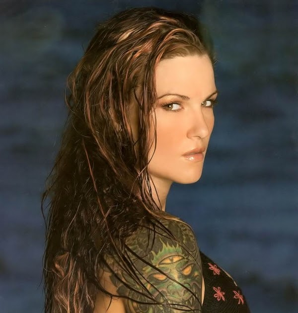 Provisional News Amy Dumas Biography