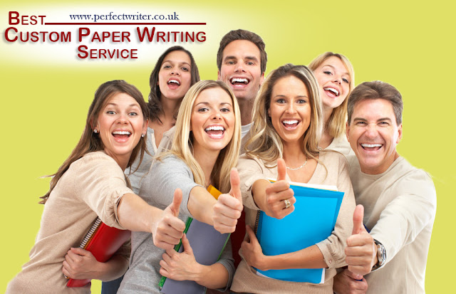 Perfect Writer UK: June 2016