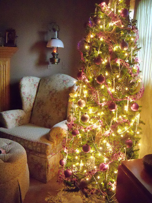 Lilly Beffers and Maddie Lumpkin