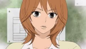 Glow: Kimi ni Todoke