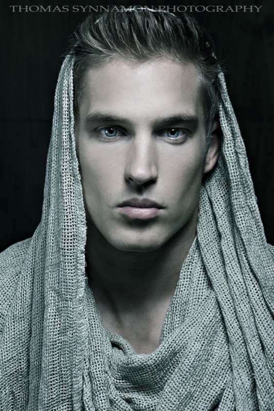 Los Ojos del Espectador: Steve Kuchinsky parte 3