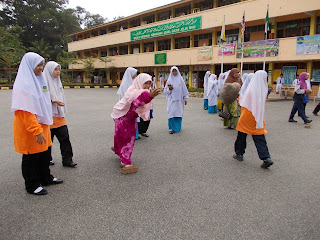 Majlis Tertinggi Ketua Pelajar SMKASAS (MATER): SAMBUTAN HARI GURU ...