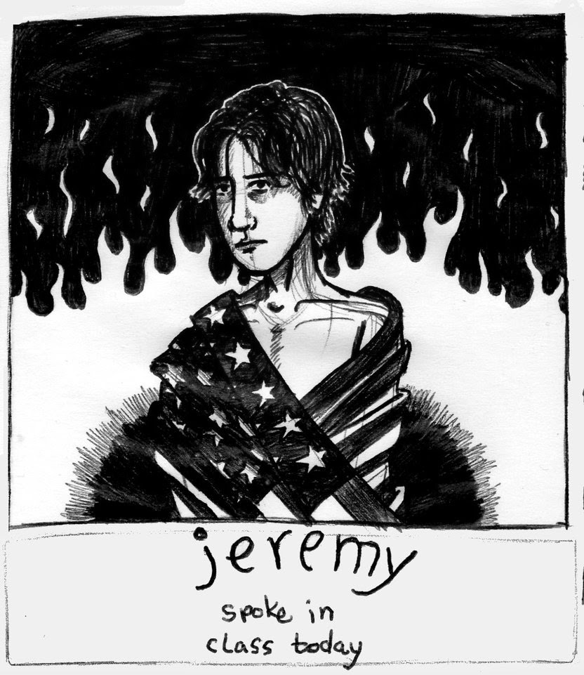 As histórias por trás de canções de sucesso