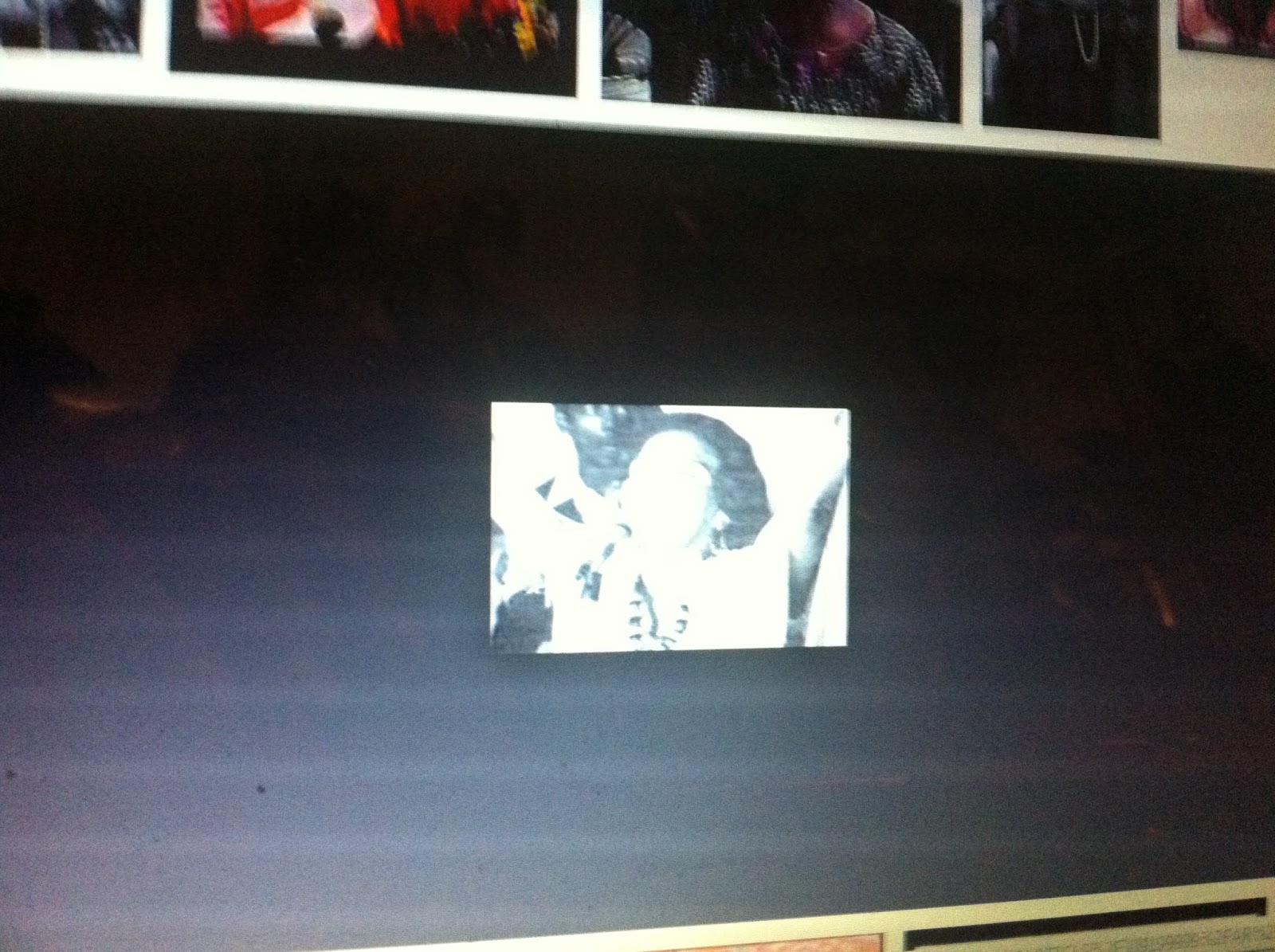 THE BLACK SOCIAL HISTORY:: BLACK SOCIAL HISTORY : AFRO-TRINIDADIAN ...