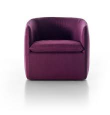 Single sofa designs. | Vintage Romantic Home