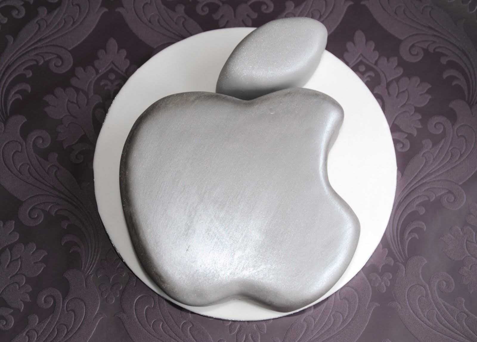 Brighton Baker: Cake Gallery