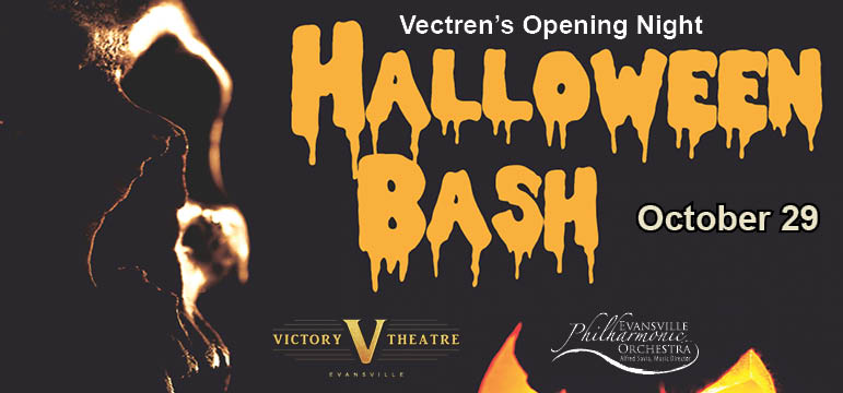 Band of Runners: Saturday, October 29th