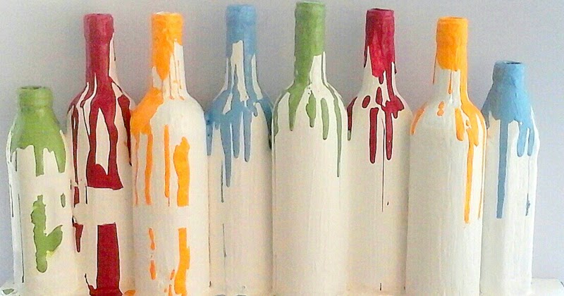 Artmiabo Art Gallery: Creative Objects of Art | Artmiabo