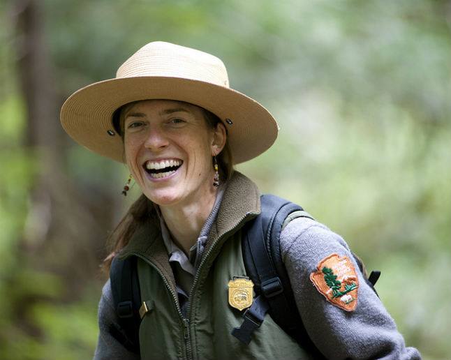 Patcnews: The Patriot Conservative News Tea Party Network © All ...